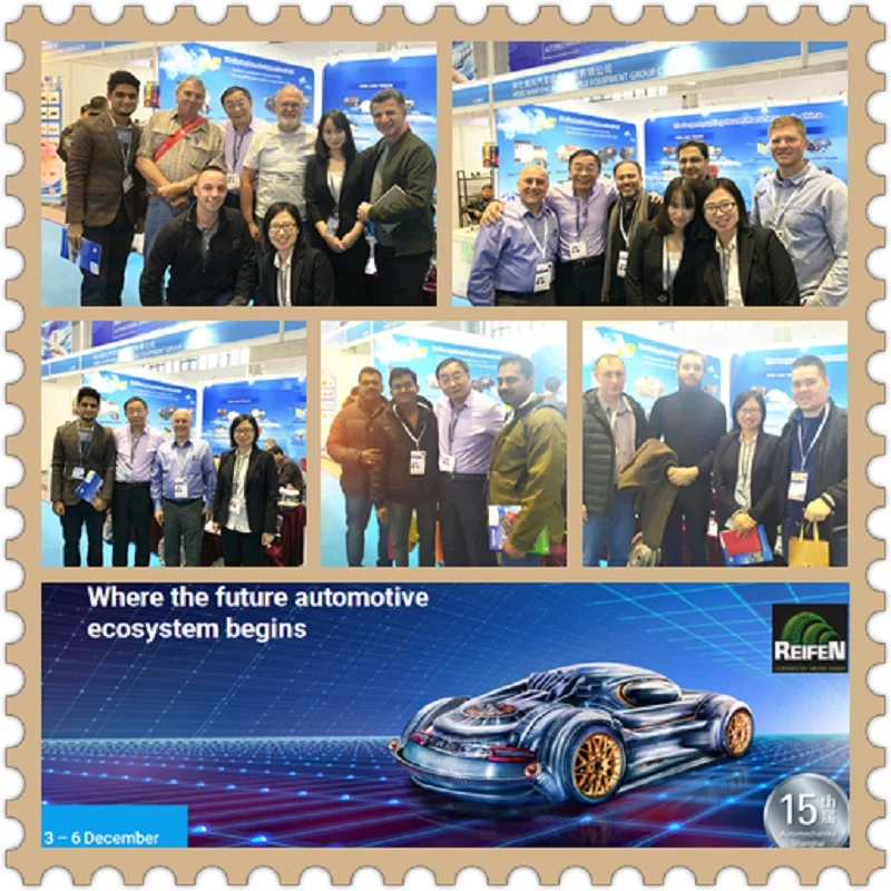 Ptc Heater Coolant Heater For Electric Vehicles And Plug-in Hybrid ...