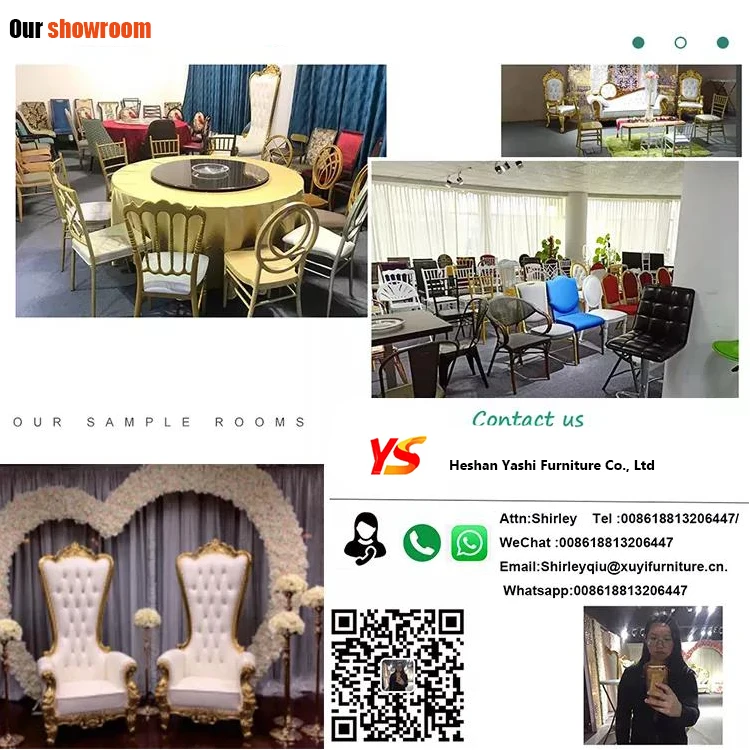 6ft Outdoor Portable Hdpe Plastic Wedding Folding Table - Buy Folding ...