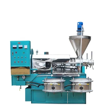 Rice Bran Oil Making Machine Cooking Oil Making Machine Price In India ...