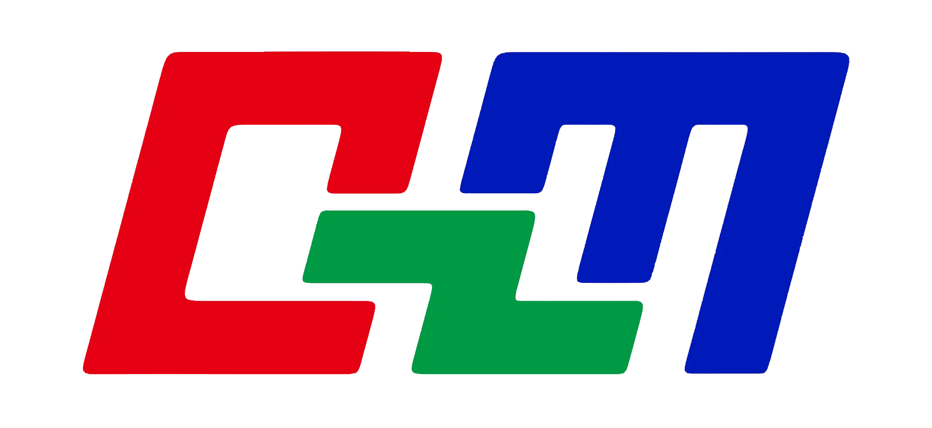 Shenzhen Qimei Electronic Technology Co., Ltd. - 5G ODM PHONE, 4G ODM ...