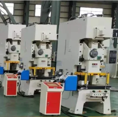 Fits Jd Combine Guard Curto Triplo Dedo H205448 H213398 H229537 Guarda ...