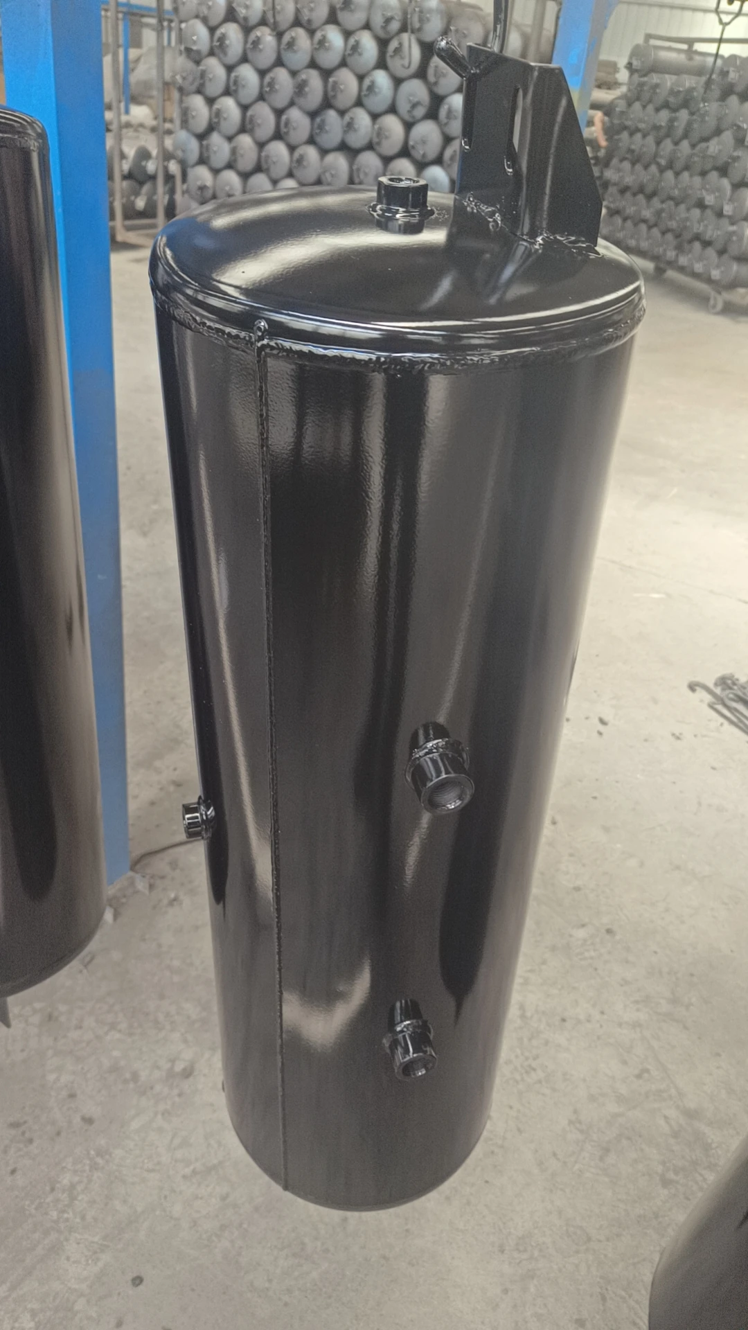 Válvulas De Freno De Aire Para Wabco,Ajustadores Automáticos De Holgura ...