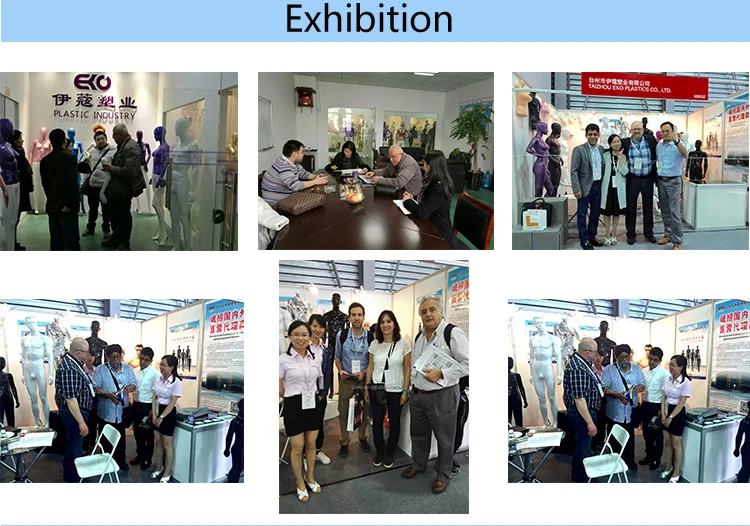 Wholesale Fiberglass Men Sports Mannequin Full Body Stand Mannequin ...