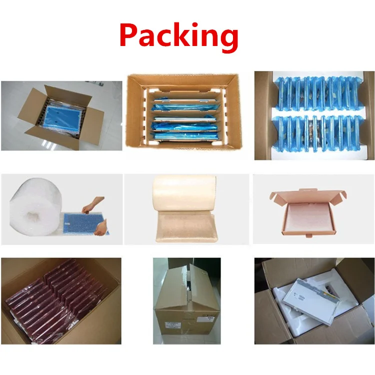 49 Inch 1920x1080 TFT LCD Display Module for Digital Signage