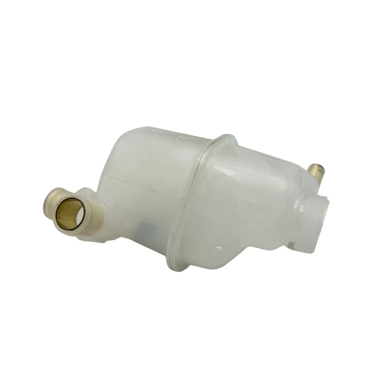 Auto Parts Expansion Tank 4505010003 Radiator Expansion Tank For Benz ...
