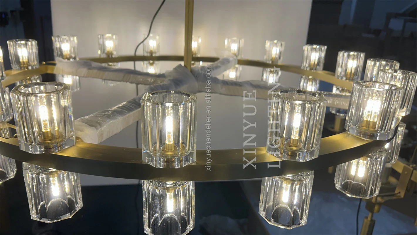 Restoration Lighting Supply Design Solutions International Lighting ...