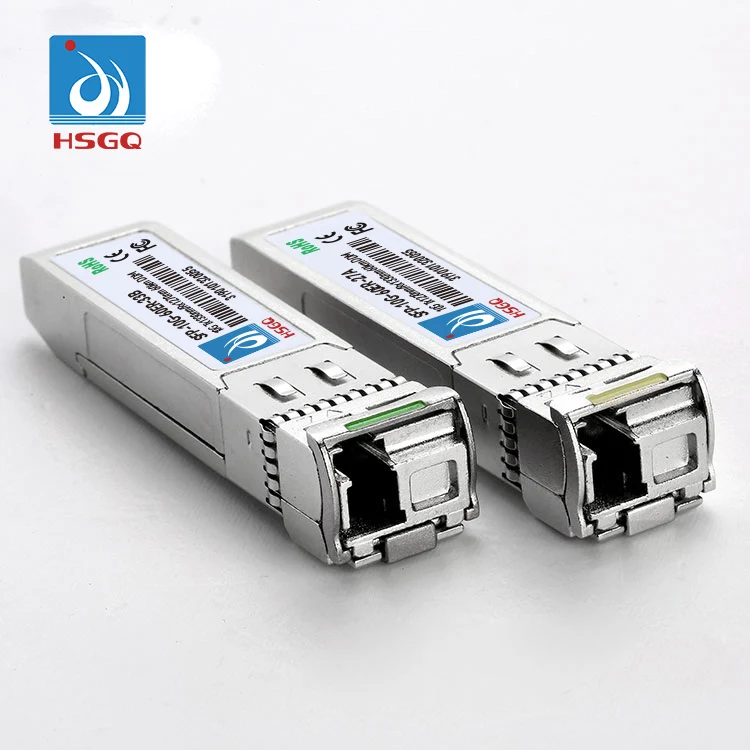 Factory Gpon Olt Sfp Module Ftth 10g Epon Module 20km Epon Olt Sfp ...