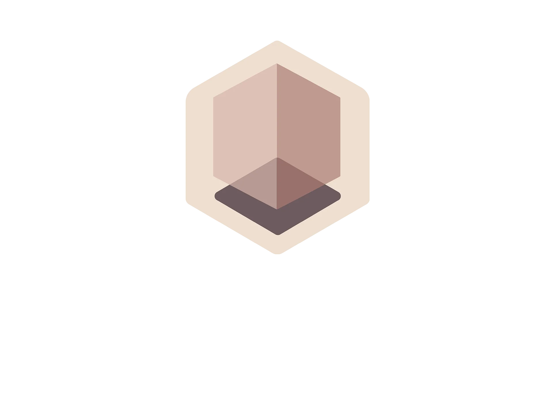 Company Overview - Linyi Grandway Decoration Material Co., Ltd.