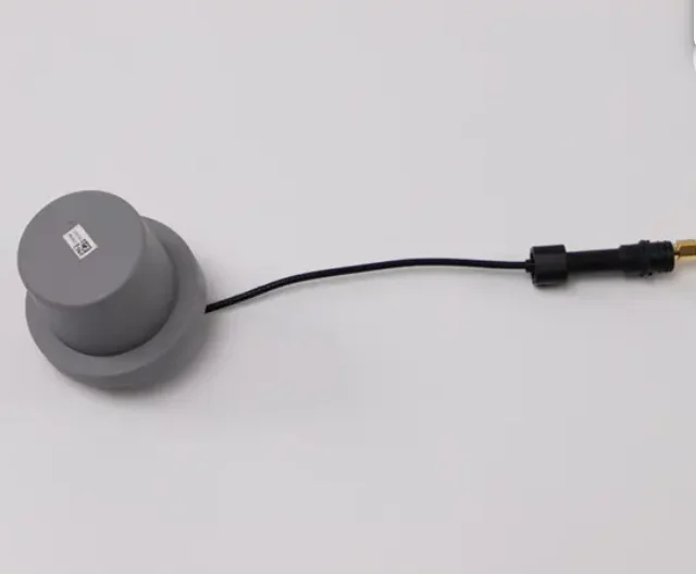 Original T30 RTK Antenna Assembly for T30 Agriculture Spraying Drone ...