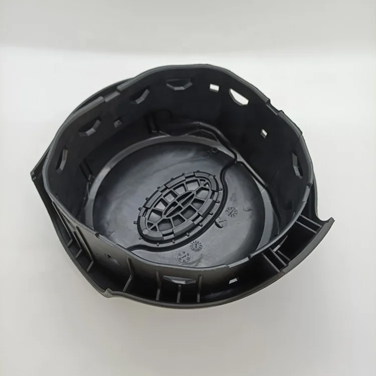 Car Steering Wheel Horn Cover Srs Driver Air Srs Dab Abs Bag Driver ...