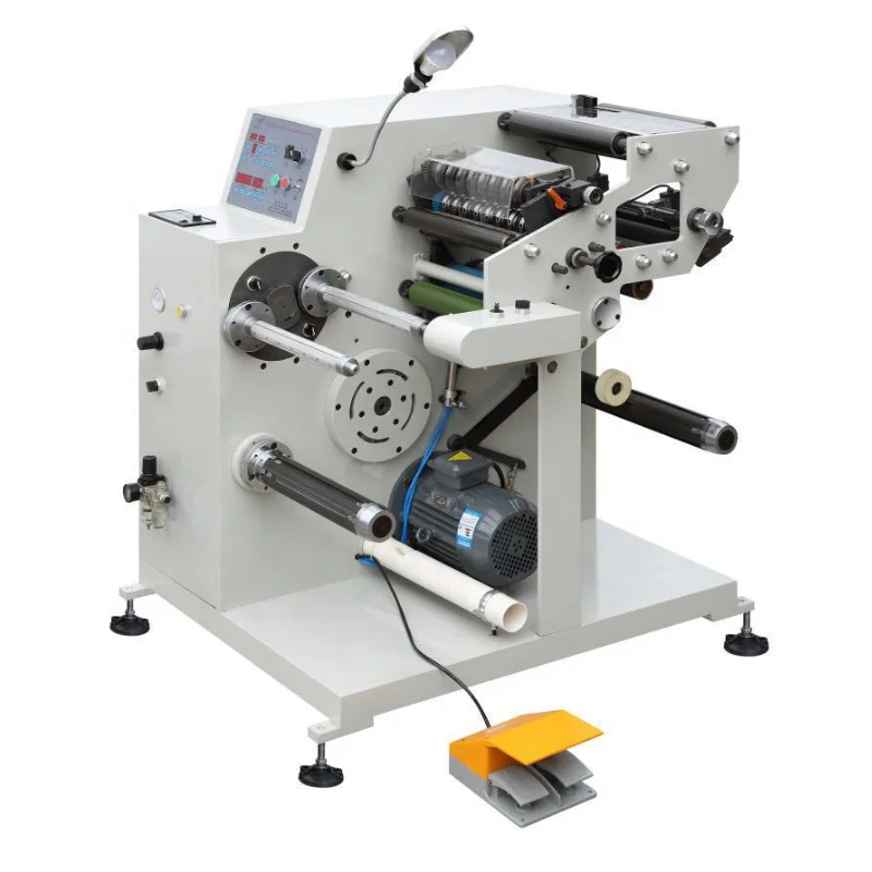 Cheap Price Adhesive Label Slitter| Alibaba.com