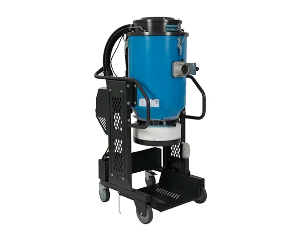 Professional Class H Cyclone Dust Extractor| Alibaba.com