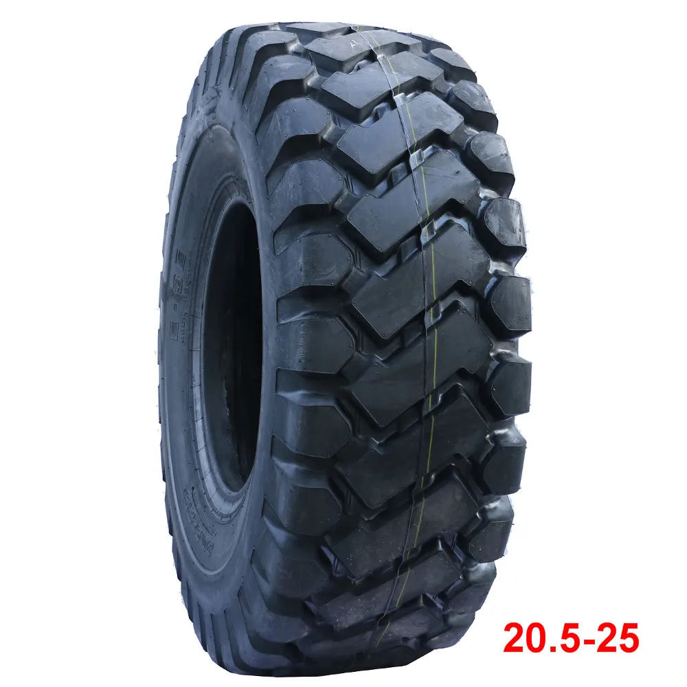 Otr Bias Tyre Motor Grader Tyre Tire 20.5-25 - Buy Otr Tire 20.5-25 otr Bias Tyre Motor Grader ...