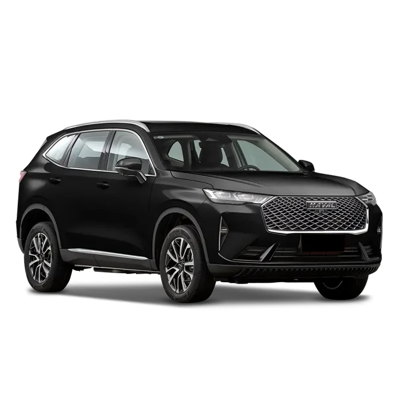 2023 2022 Gwm Haval H6 Hybird New Car - Buy Haval H6 haval H6 Gt haval ...