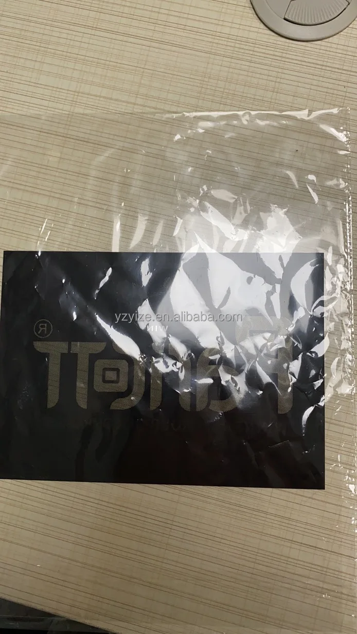 Solvent Washing Flexo Printing Rubber Plate Making Machine