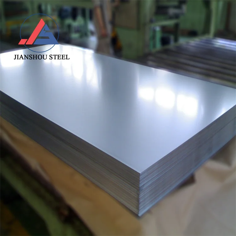 Din En Aisi Astm St 52 St 52.3 St37 Carbon Steel Plate Sheet Price ... Din En Aisi Astm St 52 St 52.3 St37 Carbon Steel Plate Sheet Price ...
