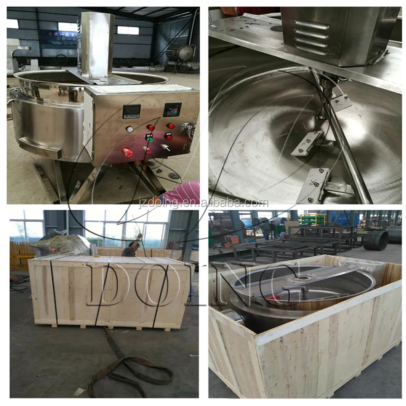 Complete Semi Automation In Ghana Cassava Garri Production Line Machine ...