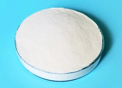 Industrial Grade Chemical Powder Sodium Carboxymethyl Cellulose CMC ...