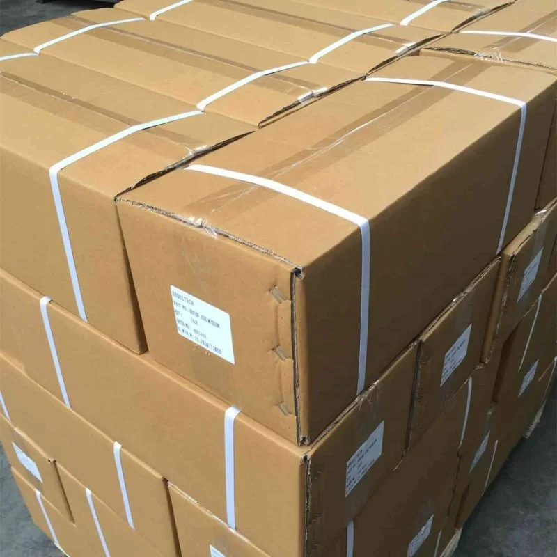 适用于三菱oem Mr110859 26059842的传动轴橡胶靴cv靴 - Buy Cv Boot,Drive Shaft Rubber ...