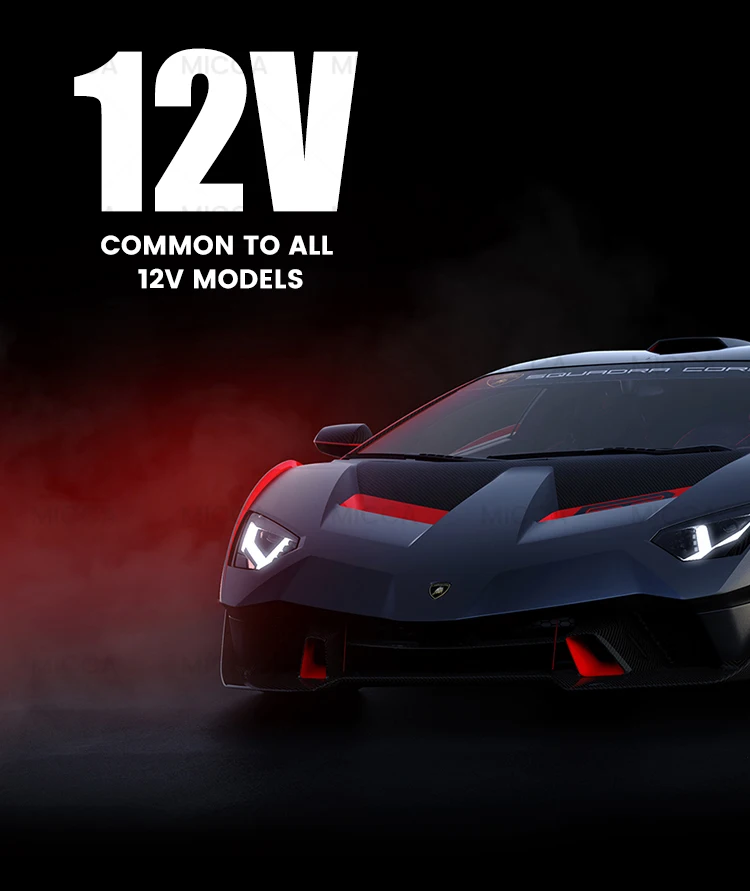 Universal Carplay Portable Android Auto - Pandora Car Key