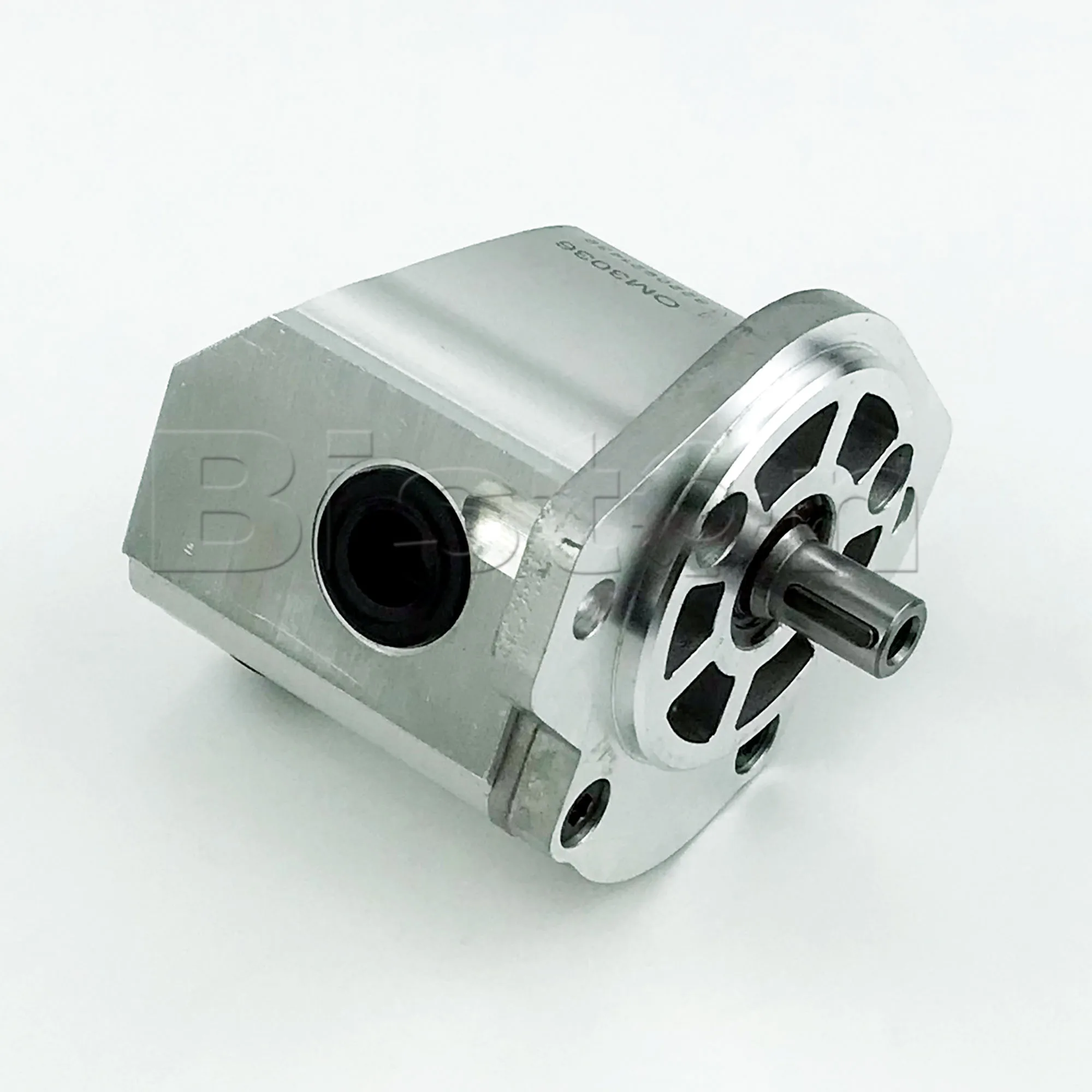 High Quality 307-3036 Hydraulic Pump 307-3036 Gear Pump 307-3036 Fan ...