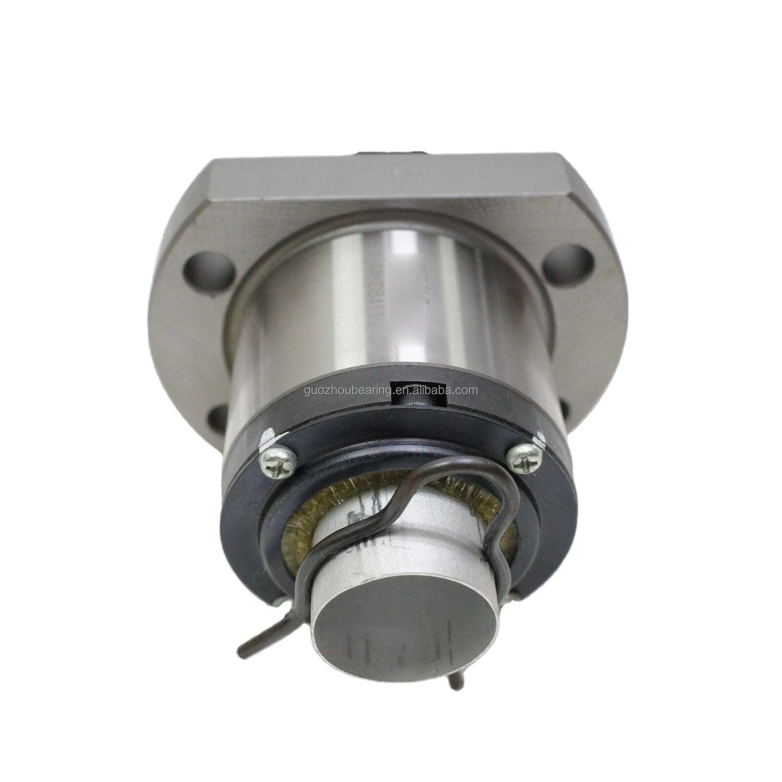 선형 가이드 볼 나사 너트 Blk 4040 Blk4040-7.2 Blk4040-7.2zz - Buy Ball Screw Nut ...