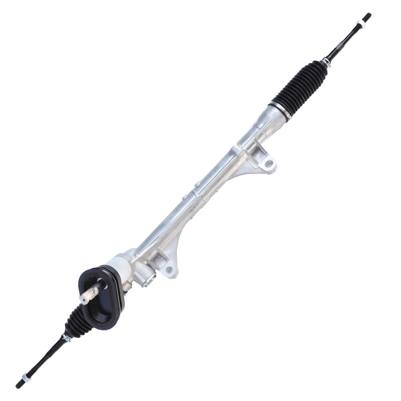 Steering Gear Power Steering Rack 48001-9af0a/48001-et000 For Nissan ...