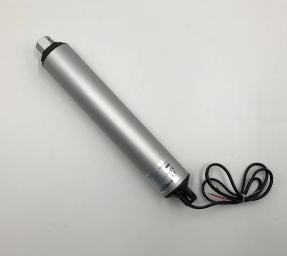 Alibaba.com: Timotion linear actuator with rack pinion laser leveler ...