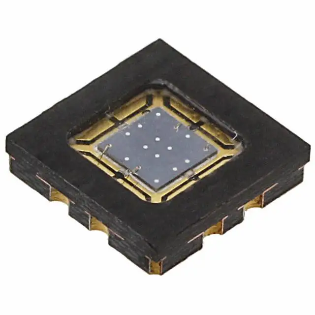 OPR5911 SENSOR PHOTODIODE 890NM SMD| Alibaba.com