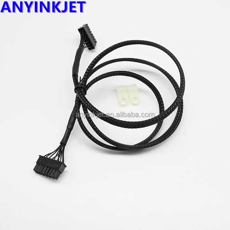 For Domino 520i I-tech Keypad Keyboard Cable Only For Domino 520i ...
