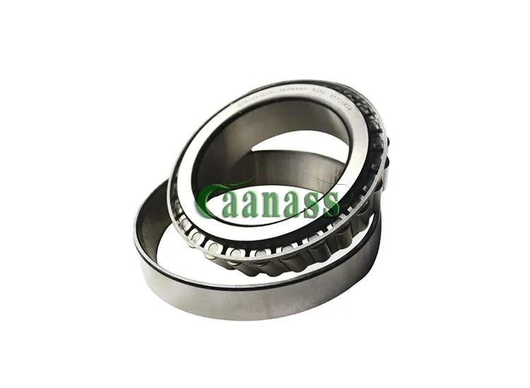 33021 33022 33024 33026 33020 Ratchet Bearing for Volvo Truck