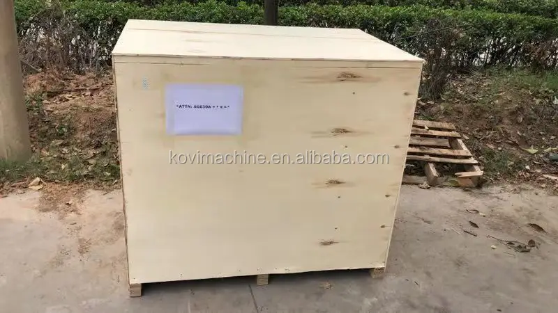 Loom Reed Machine Straw Mat Making Machine Straw Rope Knitting Machine ...