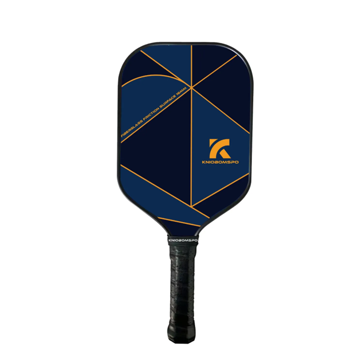 Professionally Designed And Customized Usapa Smooth Graphite Pickleball ...