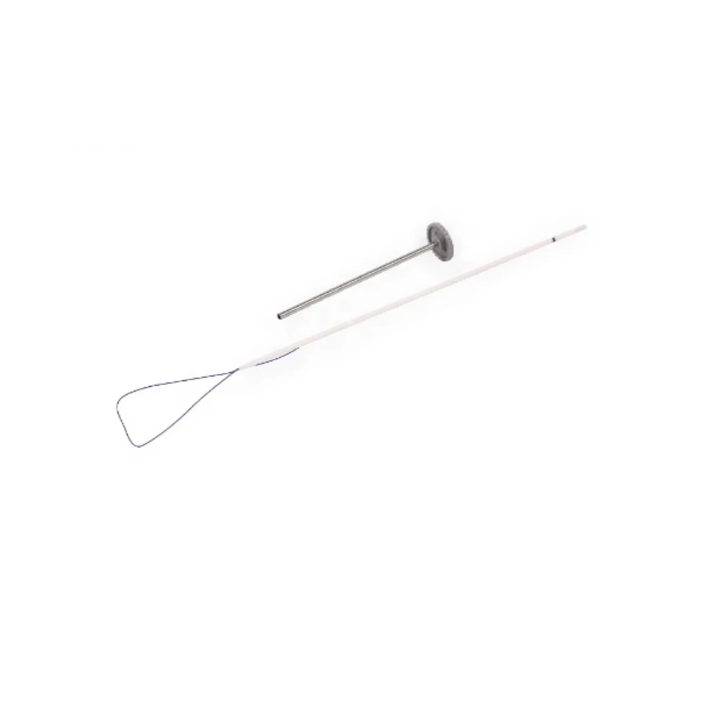 China Disposable Laparoscopic Endoscopy Loop Manufacturers, Suppliers ...