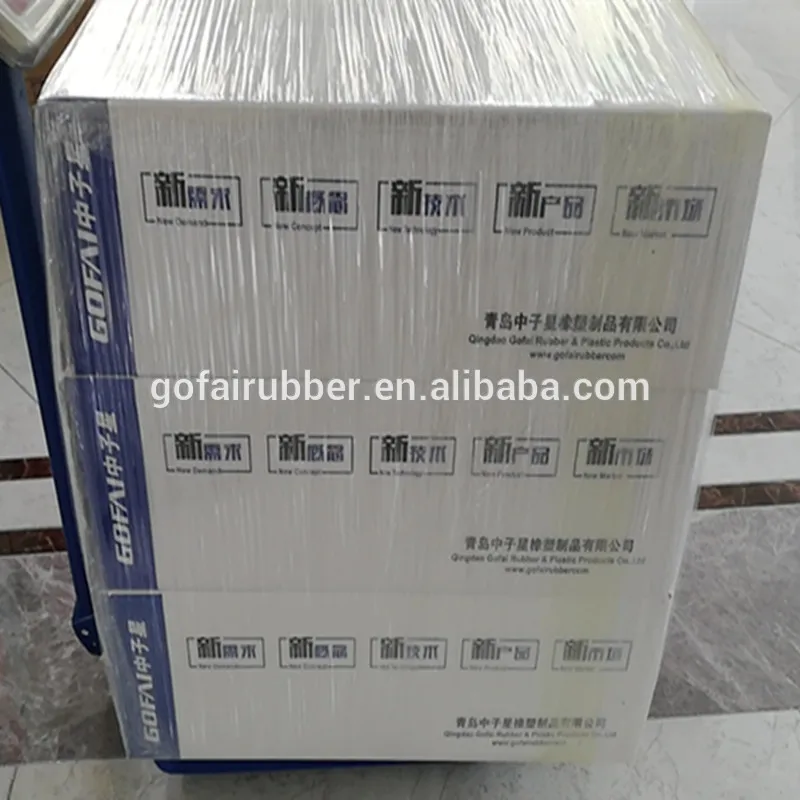 Spring Vibration Isolator For Ceilings - Buy Spring Vibration Isolator ...