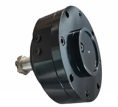 原始设备制造商精灵剪刀提升液压制动器96257gt - Buy 制动器,液压制动器,电梯 Product on Alibaba.com