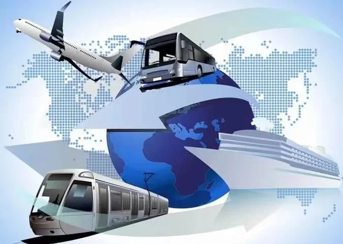 Carcasa Del Termostato Del Motor Para W213,W212,W253,W205,E300,E250 ...