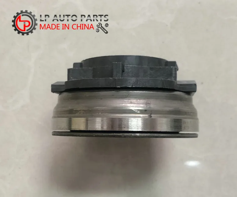 Original LUK Clutch Kit for Ford Ranger Transit T6 2.2