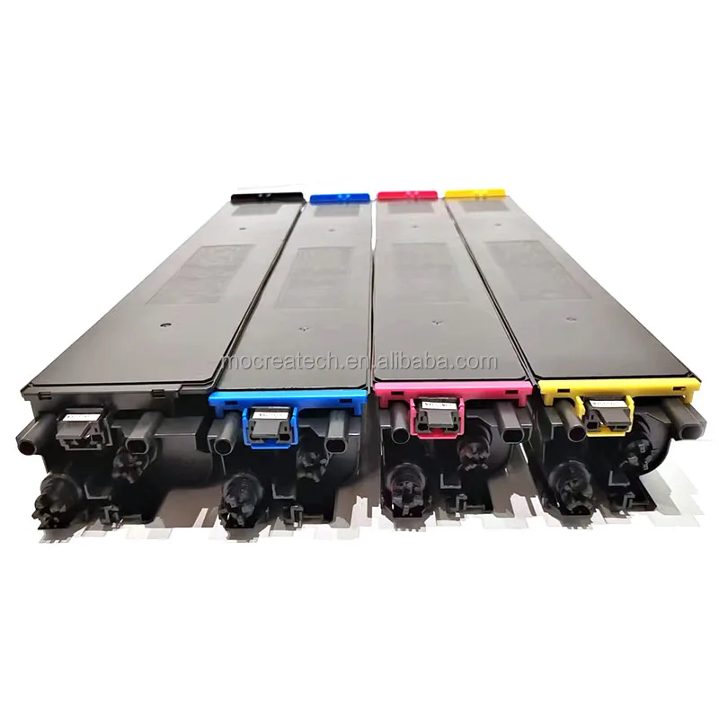 Mx 61 Good Quality Copier Japan Mx61 Mx-61 Toner Cartridge For Sharp ...