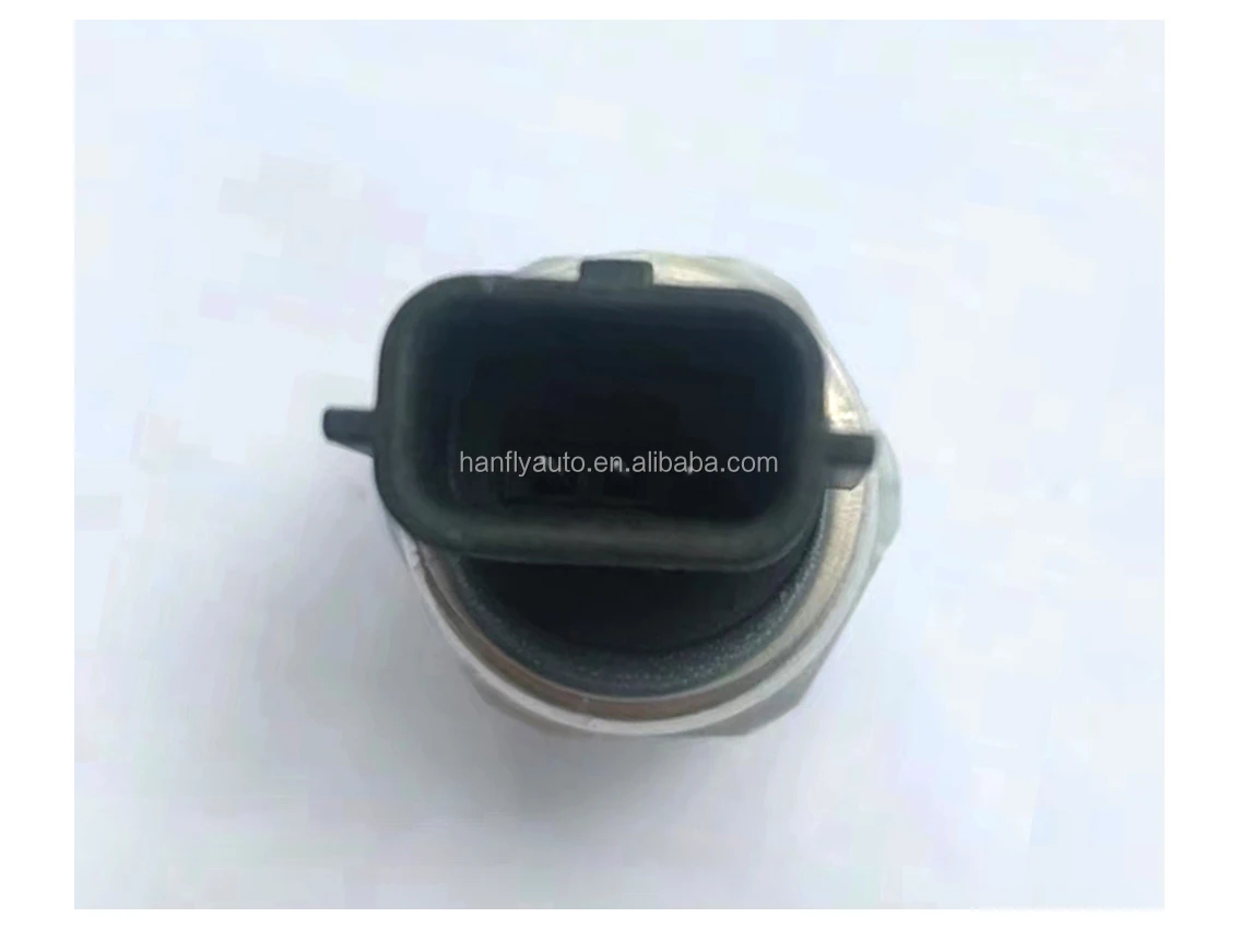 Engine Oil Pressure Switch Sensor 921366801r 82cp5001 82cp50-01 For ...