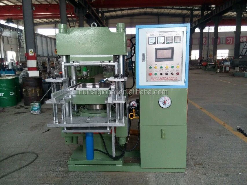 Sealing Strip Extruder Silicone Rubber Seal Extruding Machine - Buy ...