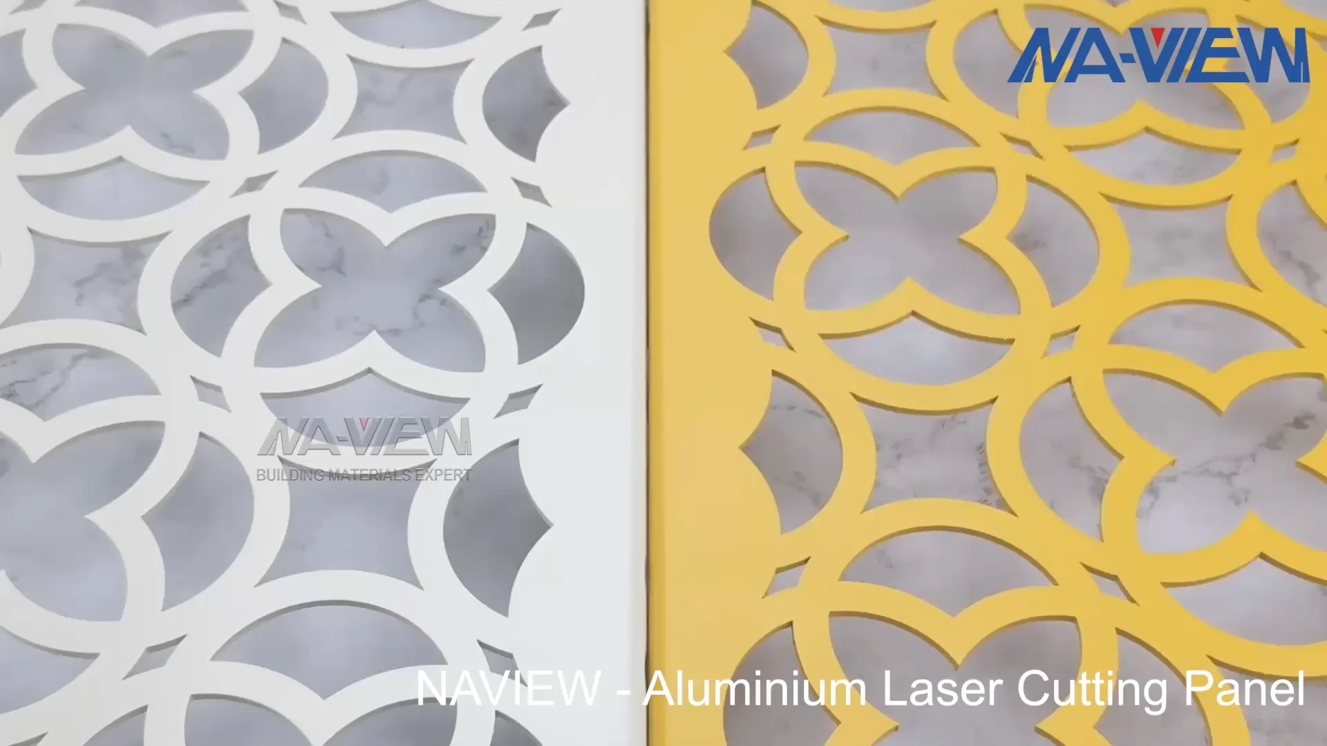 Perforated Metal Sheet Punched Metal Screen/plate/panel/wire Mesh - Buy ...