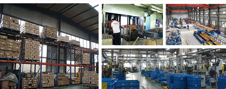 Wholesale L-shaped Coupling Buffer Gasket,Hexagonal Rubber Elastomer ...