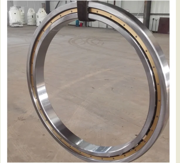 Slewing Joint Used For Piling Rigs Best Selling Kelly Piling ...