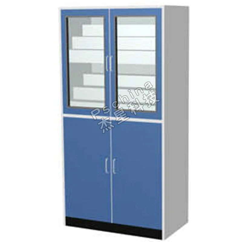 All Steel Reagent Cabinet High-quality Cold-rolled Steel Plate ...