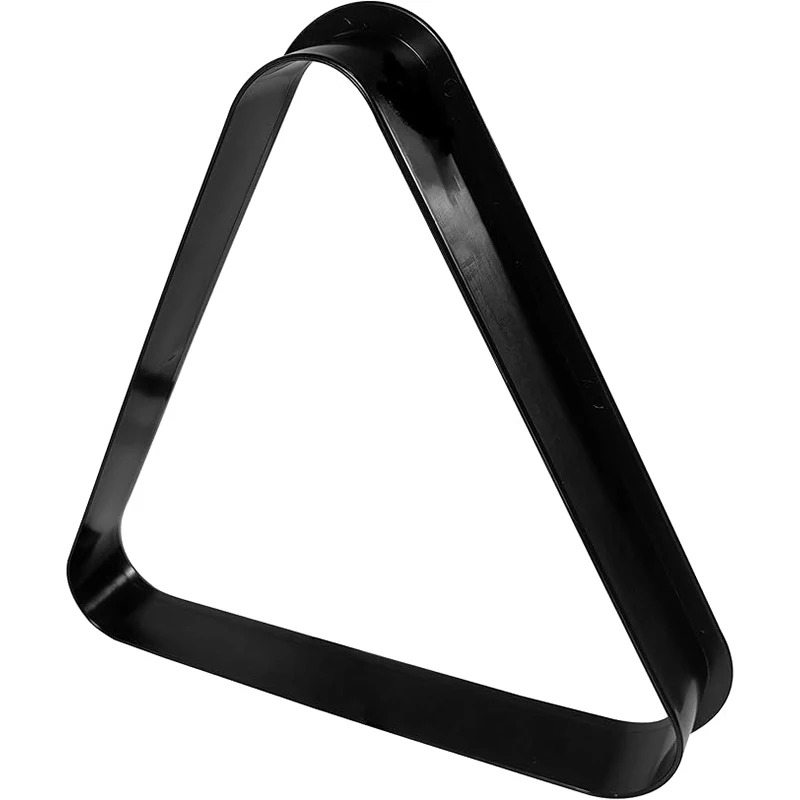 ABS Plastic Triangle Racks - Durable & Stylish Solutions