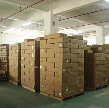 Iron Human Standee - Foldable Display Stand with KT Board