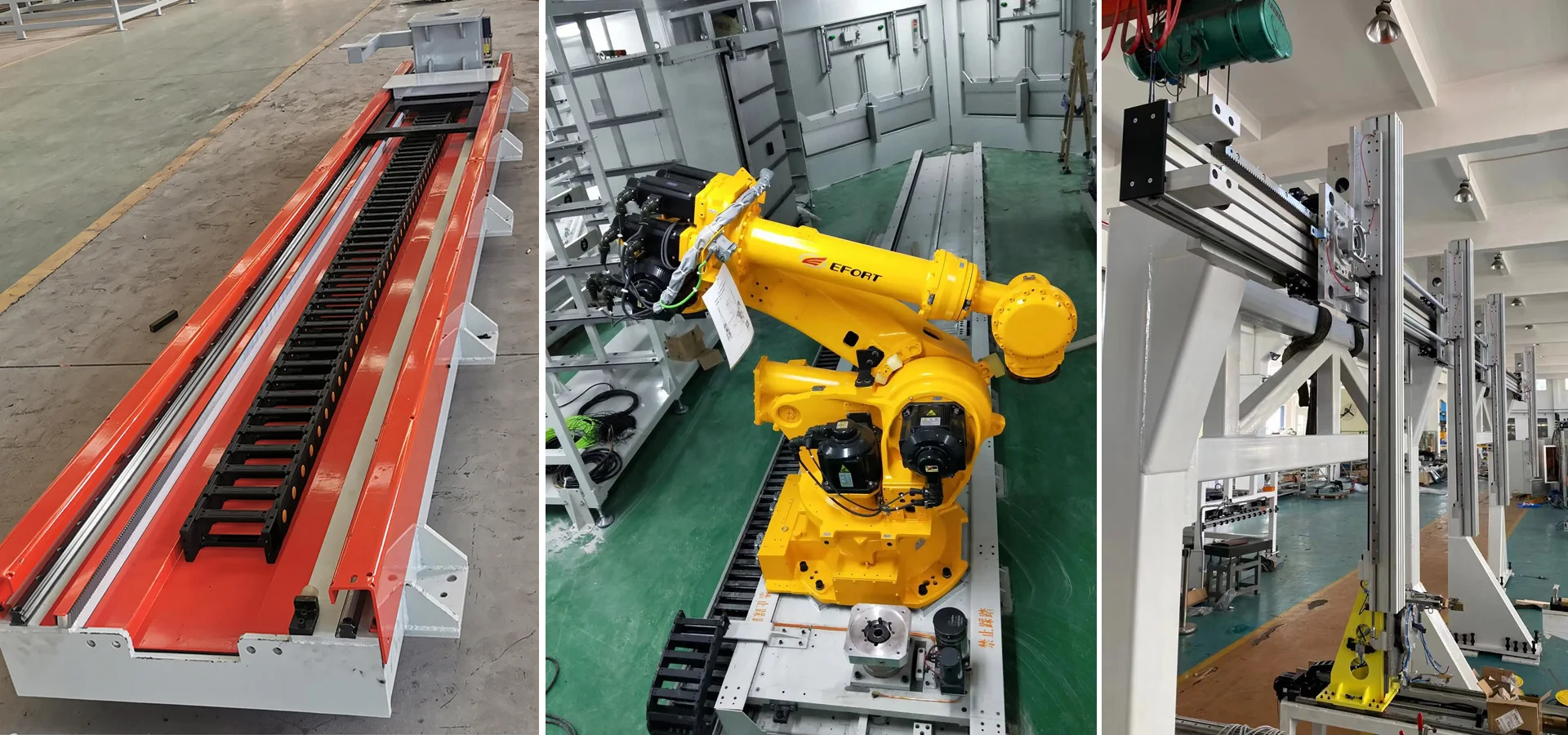 High-quality Light Heavy Crane Railway Track Steel Rails Ground Rail ...