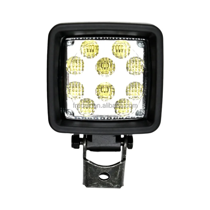 LED Headlight Konecranes Parts New Original Headlight 6040.066 for ...