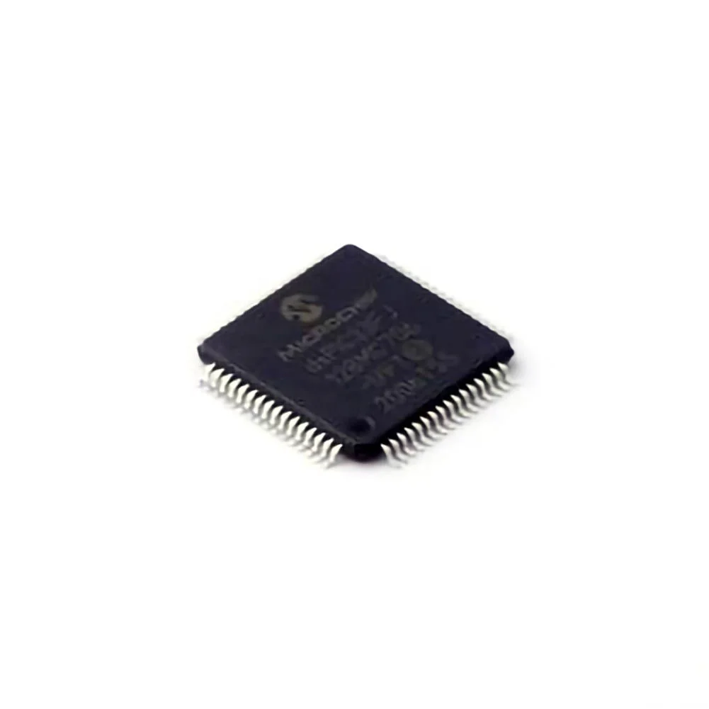 SC91F711D08U DIP-8微控制器单片机MPU SOC-阿里巴巴